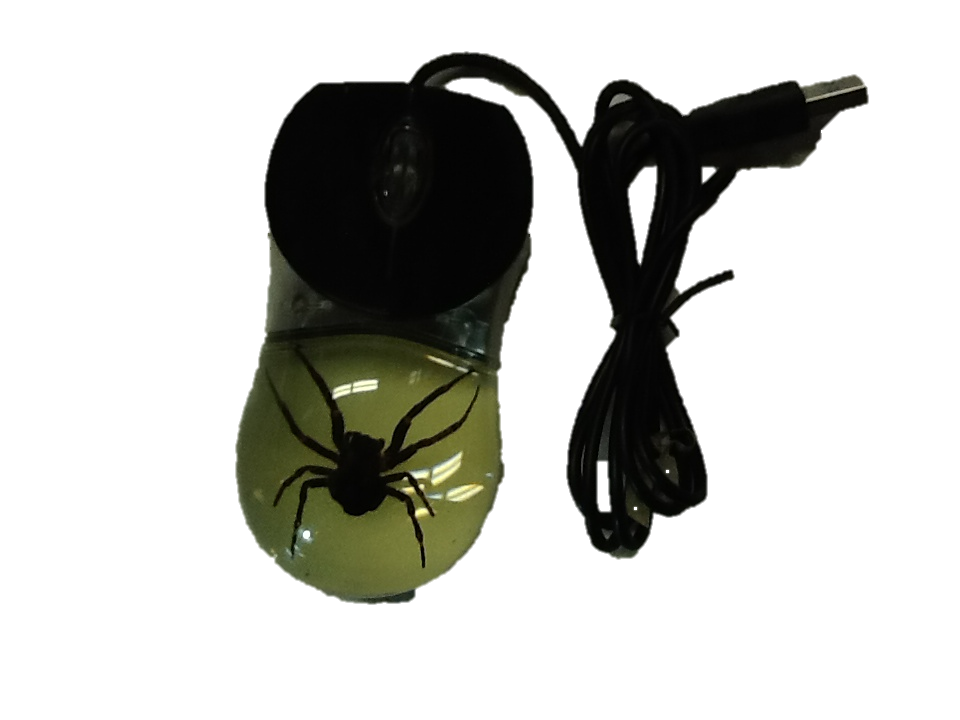 Westman Reptile Gardens